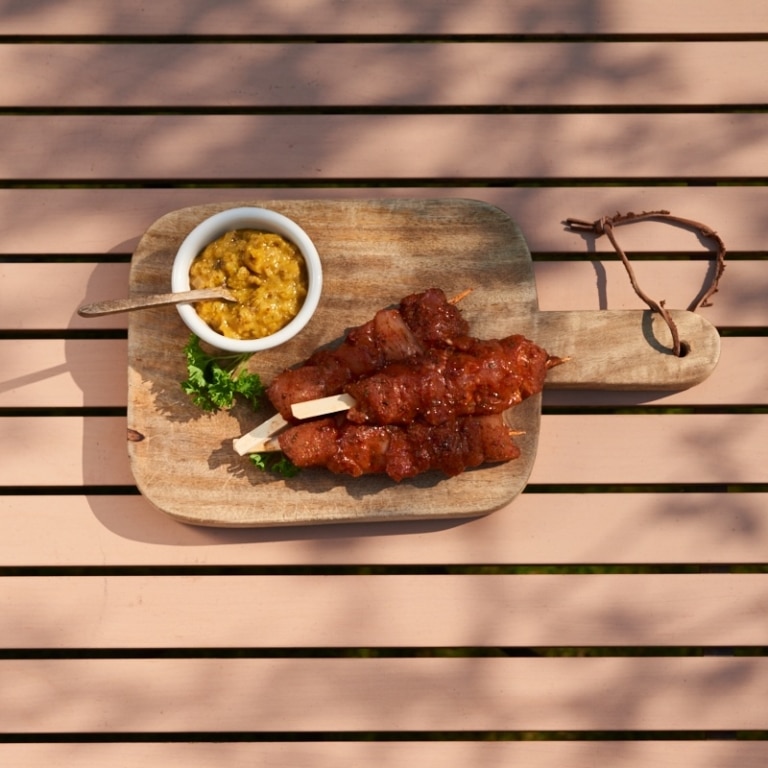 Chicken - Poultry Online - Scott Brothers Butchers