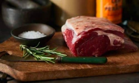 Our Shops & Collection - Scott Brothers Butchers Dundee
