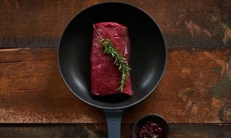 Buy Scott's Kitchen Ready Meals Online - Scott Brothers Butchers Dundee