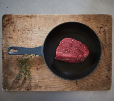 Buy Beef Online - Scott Brothers Butchers Dundee